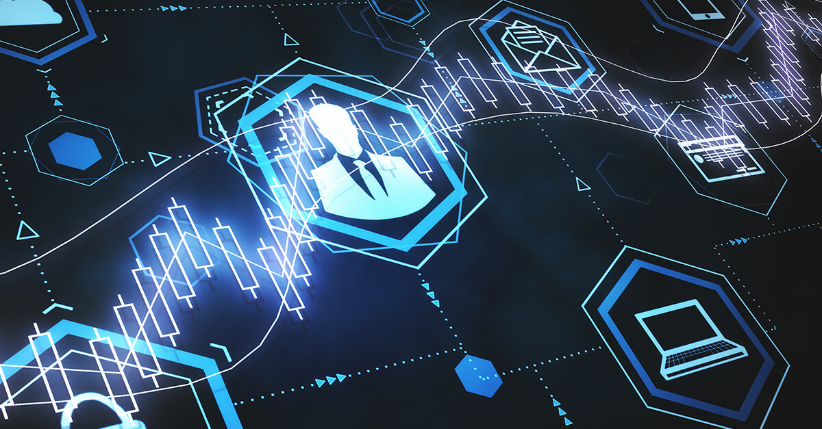 Reduce False Positives & Enhance Entity Resolution